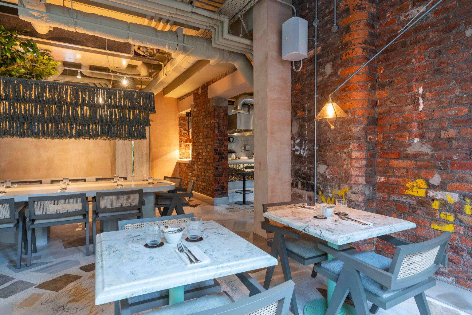 Home - The Alan Hotel Manchester