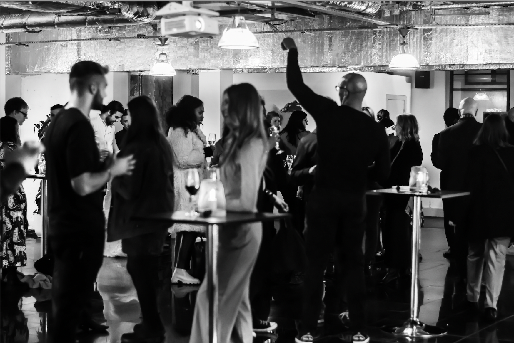 SITU - The Alan Hotel Manchester